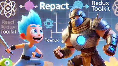 🚀 Context Api Vs Redux Modern State Management In Reactjs