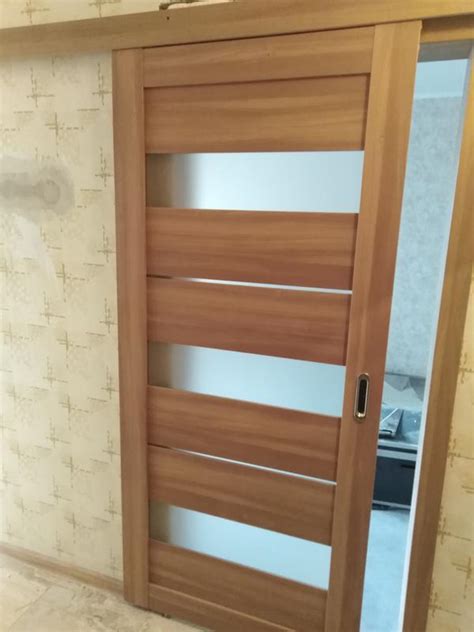 Раздвижные двери купе купить в Новосибирске недорого - цены в интернет ...