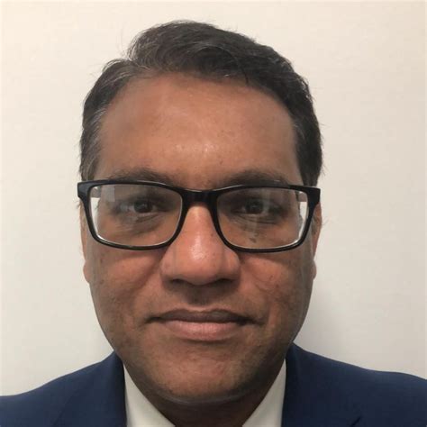 dr muhammad nadeem assistant professor american university of the