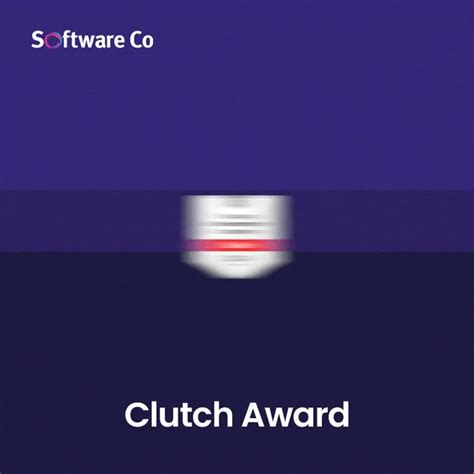 Softwareco Appdeveloper Appledeveloper Applicationdeveloper