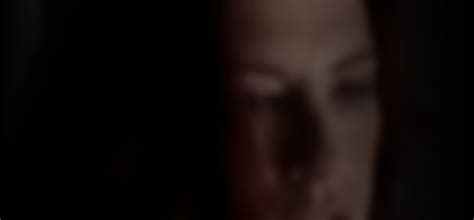 See Cheryl Pollak Nude For Free Mr Skin