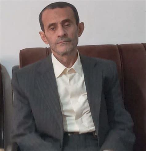 انتخابات تداوم‌ جبهه‌هاست مسئولان‌ خواب را بر خود حرام کنند ایسنا