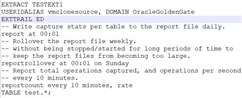 使用 oci goldengate 将内部部署 postgresql 数据库迁移到 oci 数据库 postgresql