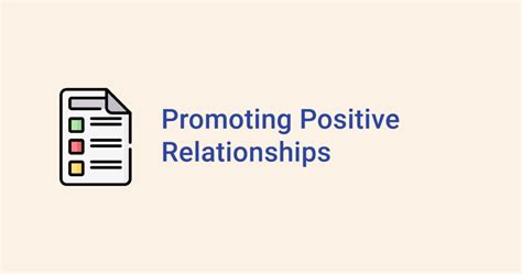 Direct Support Professionals Regional Centers For Workforce Transformation