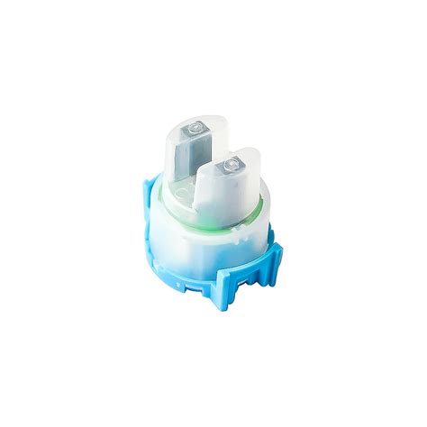 Turbidity Sensor Suspended Turbidity Value Detection Module Kit Liquid