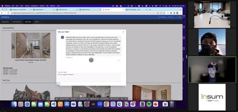 Adrian P On Linkedin Singapore Ai Machinelearning Naturallanguageprocessing Llm…