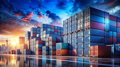 Kubernetes Get To Know The Container Orchestration Solution Community Gitlab Forum