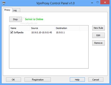 Vpnproxy Download Free Windows 10 Softpedia