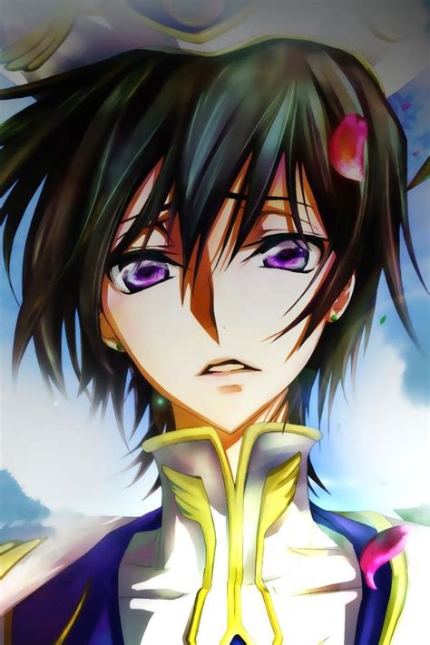 169 Best Images About Code Geass On Pinterest Friendship Corn Chips
