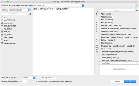 filtered dropdown list across multiple records using multi keys