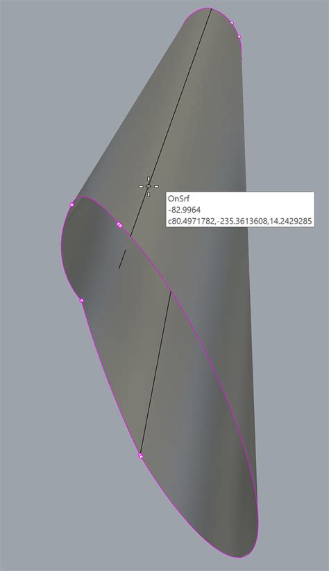 bug split trim extract isocurve and intersect fail rhino for