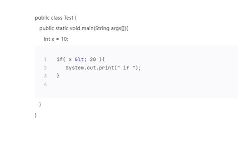 how to avoid 4 spaces being converted into code blocks · issue 2575