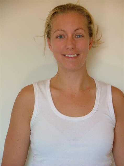 Robin Sydney S Instagram Twitter Facebook On Idcrawl