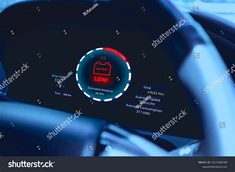 Ev Car 42865개가 넘는 로열티 프리 라이선스 대상 스톡 사진 Shutterstock