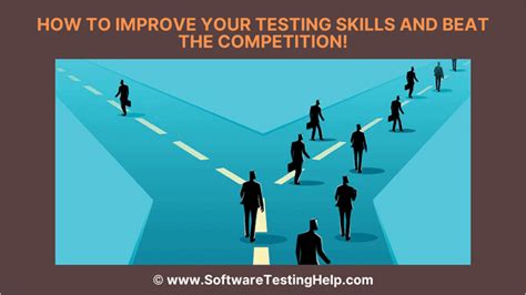 Describe Your Approach To Testing And Improving Qa Answer