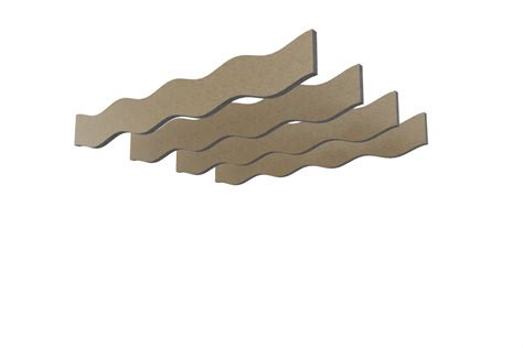 Sky Wave Ecosund Raw Götessons