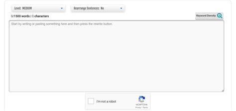 Best Paraphrasing Tools To Use In Digital Marketing For Free