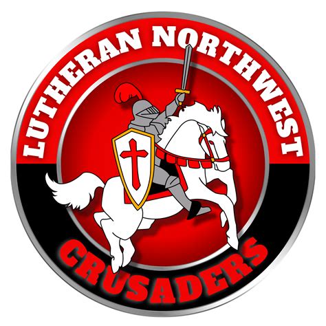 Christmas Bonus Appeal — Lhsa — Lutheran High School Association — Michigan