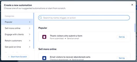 Wix Vs Squarespace Which Is Best