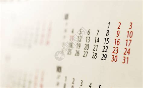 日历表图片 日历表素材 日历表高清图片 摄图网图片下载