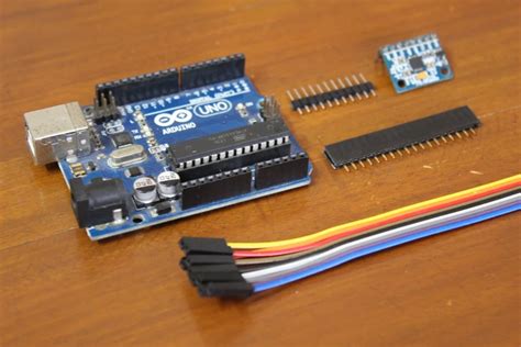 Arduino 控制的双足机器人arduino 双足机器人 Csdn博客