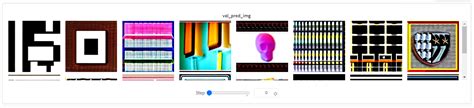 have problem with human specific fine tuning · issue 54 · wangt cn