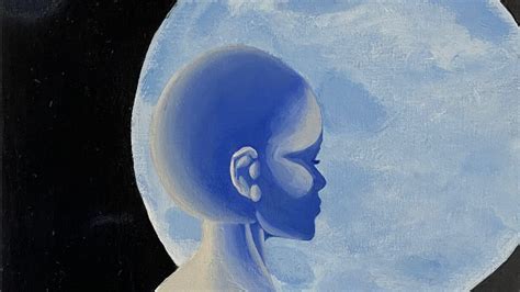 The Sun Does Not Set Meer