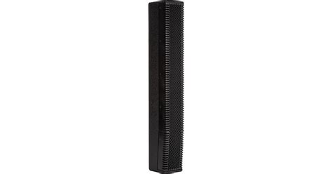 Rcf Evox 12 Top Array For Portable Line Array Pa System 23105393