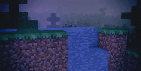 Minecraft Mob Talker Villager Naked