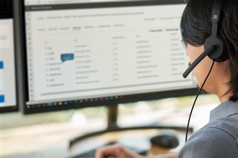 Recent Graduate Opportunities Microsoft Careers