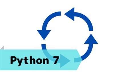 PythonFastAPIを使ったWeb APIの開発基本的に備忘録