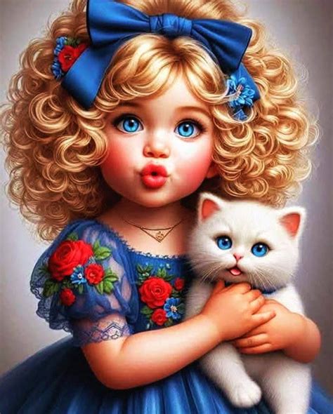 هابى مامى🧑‍🍼💥👶🇪🇬