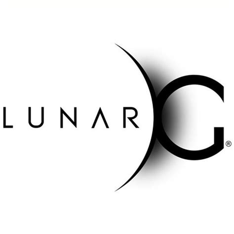lunarg on linkedin building and running vulkan samples the lunarg