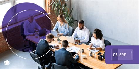 What Is The Difference Between Erp And Epm Corporatestack