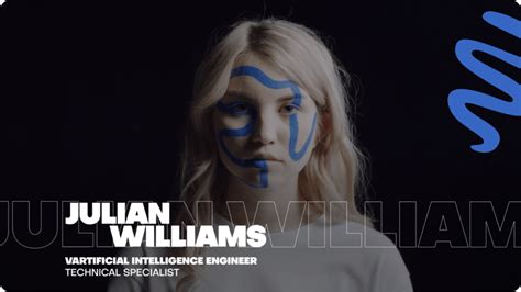 Premiere Pro Essential Graphics Templates What They Are And How To Use Envato Elements