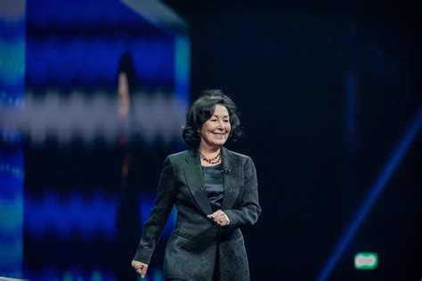 Nicky Le Jay On Linkedin Oracle Cloud World Represents A Maturation