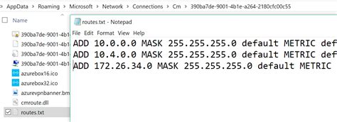 A Network Related Or Instance Specific Error Occurred While
