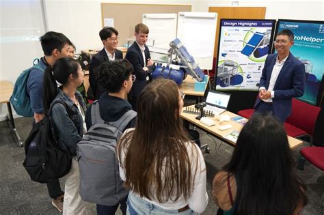 Tim Minshall Posted On Linkedin