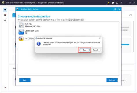 Must Know Tips Repair Your Windows 10 11 Computer From Usb