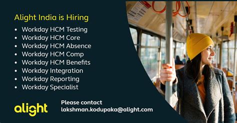 Yik Chin Thong Posted On Linkedin