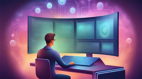Mastering Test Automation Integrating Azure Devops With Playwright