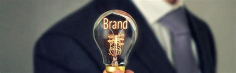 What Is Brand Extensions 15 Examples Of Successful Brand Extensions