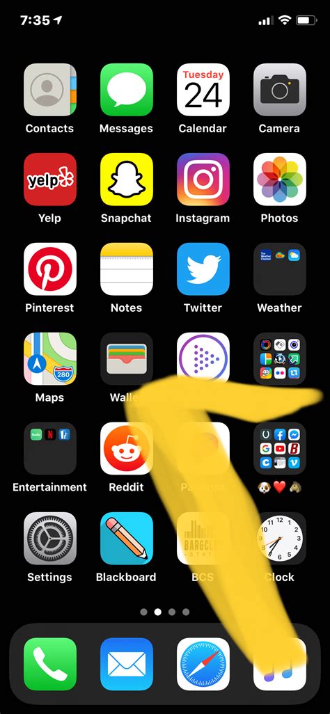 48 Can T Swipe Up On Iphone Today Hutomo