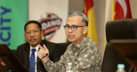 [updated] Fahmi Socmed Internet Messaging Platforms Willing To Be