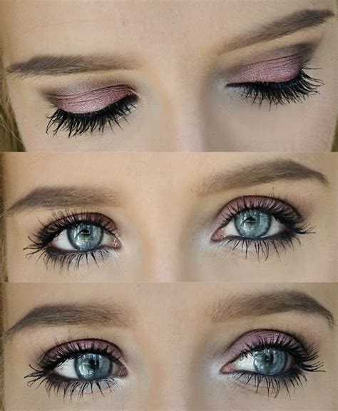 A Collection Of 40 Best Glitter Makeup Tutorials And Ideas 2024 Artofit