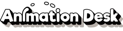 Animation Desk Animation Software For School KDAN