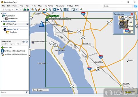 Garmin Basecamp Install Osm Map Ascsecz