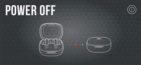 Jbl Live Pro User Manual Step By Step Guide