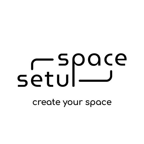 Space Setup Medium