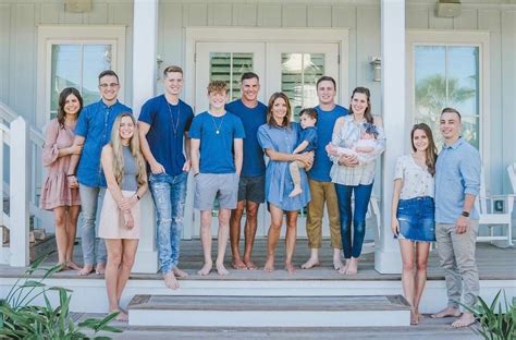 The Messy Table With Amy Groeschel [ep 67 Surviving The High